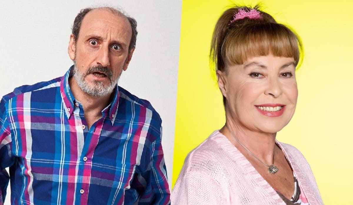 Los creadores de 'La que se avecina' hablan sobre la posible vuelta de ...