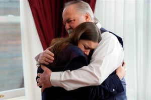 Halis oculta una enfermedad y Seyran recibe la noticia que cambia su ...
