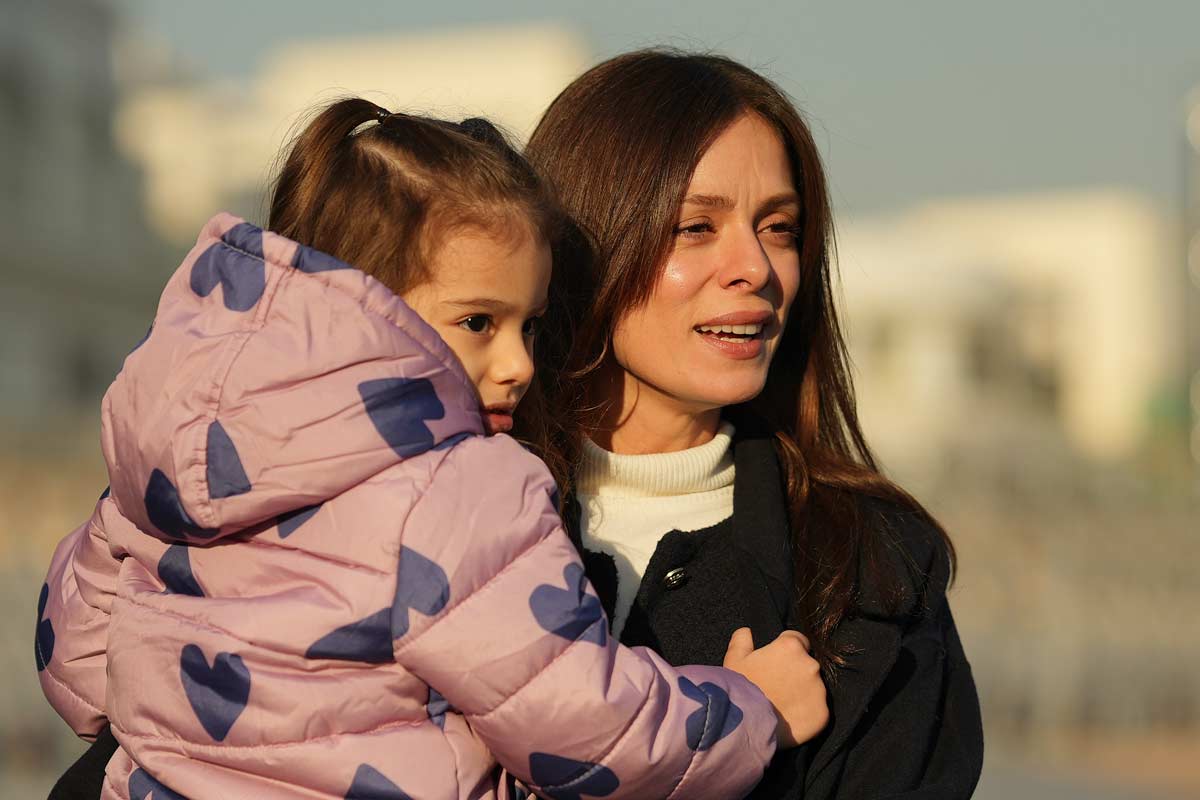 ‘Amor sin límite’ (‘Sandık Kokusu’): número de capítulos, temporadas y ...